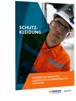 TenCate Protective Fabrics | Wir unterstützen Millionen von Menschen ...